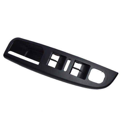 1K4868049C Inside Front Door Window Switch Bezel 05-10 for Vw Jetta Mk5 ...