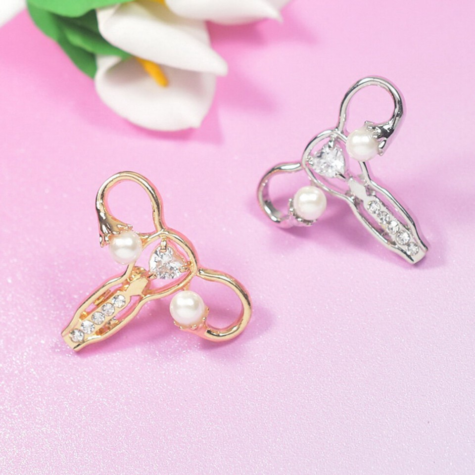 Queen-Revers-Pin Brustklammer Für Kleidung Goldene Brosche Gebärmutter ...