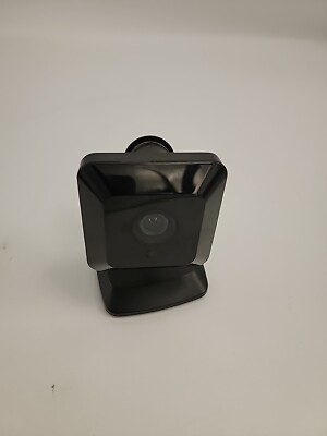 ICamera2-c Compact Wireless Weather Proof IP Camera | eBay