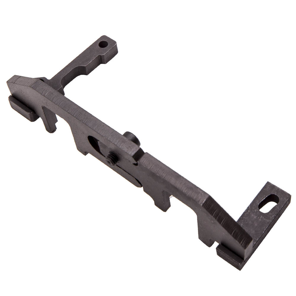 Engine Adjustment Tool Set for Citroen C3 Peugeot 208 308 SUV 0109-2A ...