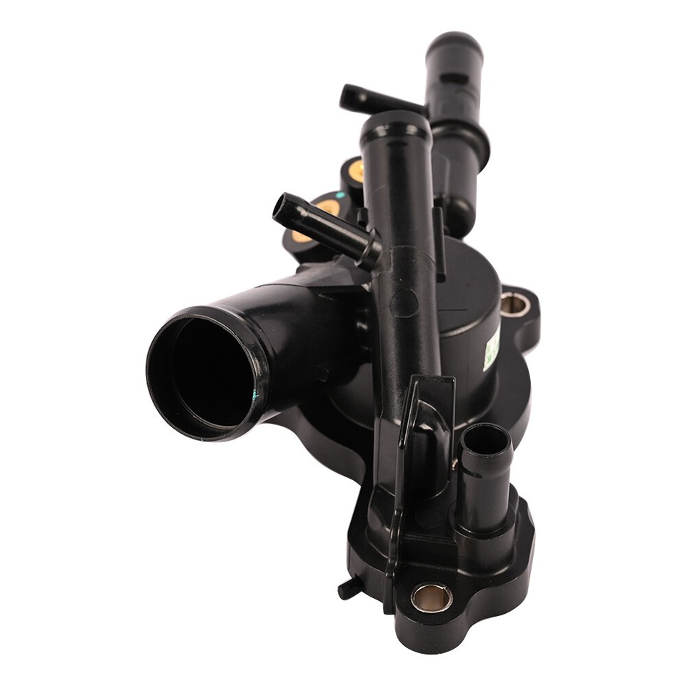 NEW Water Control Valve Outlet fit Nissan Sentra 11060-3RC1A | eBay