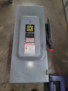 Creative Machine Repair Store | eBay Stores