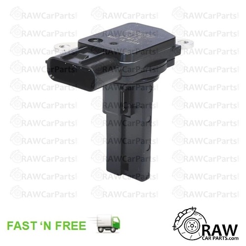 MAF Mass Air Flow Meter Sensor Element For Honda Civic | Integra DC5 ...