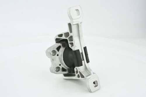 Right Engine Mount (Hydro) For MAZDA AXELA SEDAN & SPORT BK Engine ...