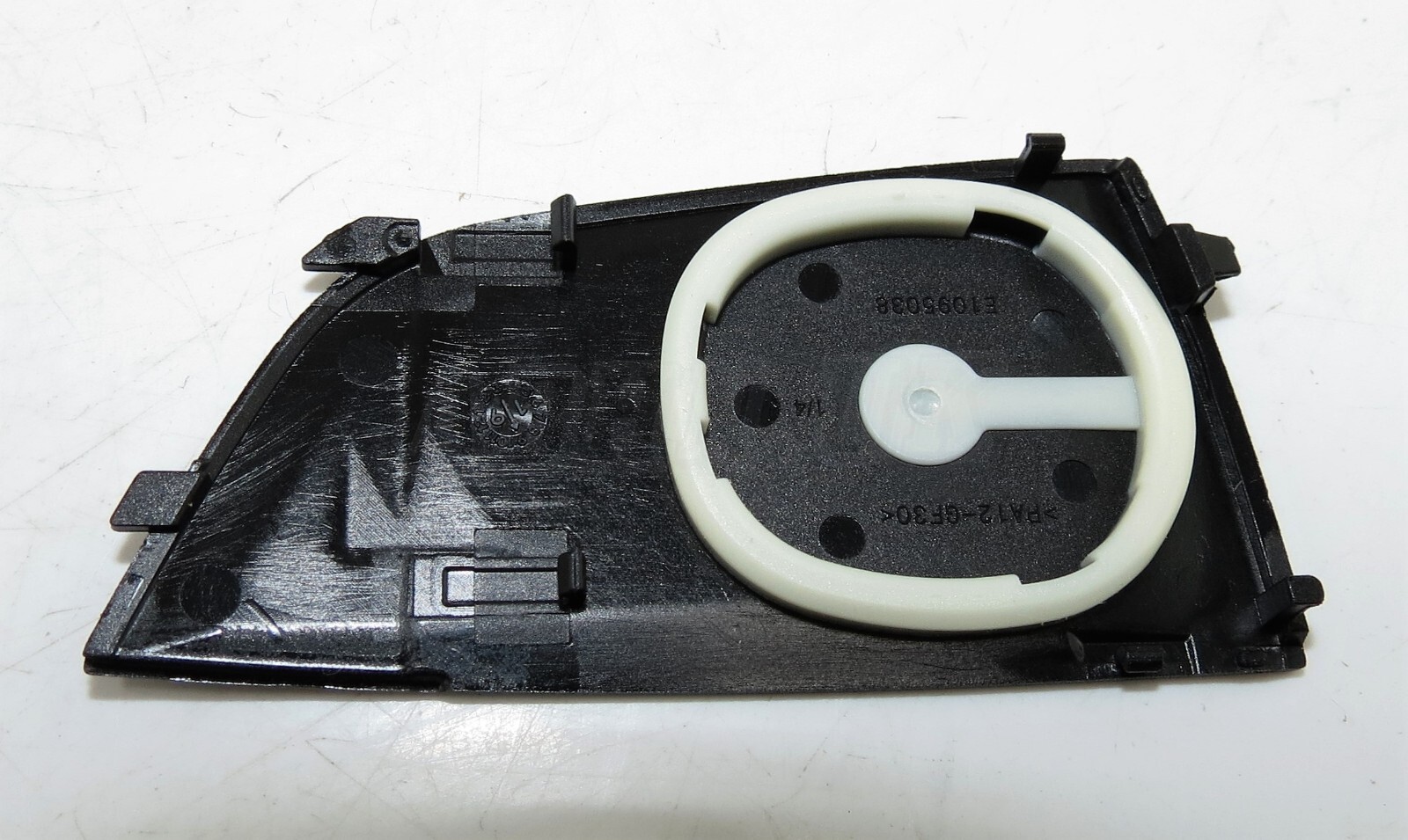 Fits BMW 1 2 Series F40 F46 Genuine Smart Key Remote Fob Button 434Mhz ...