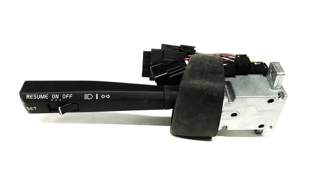Volvo VN Gen1 Directional Switch # 3172175 for sale online | eBay