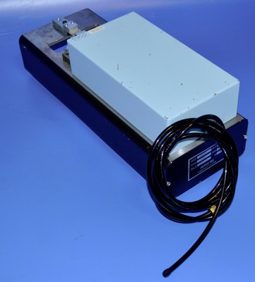 PCB Assembly Equipment - Lead Forming