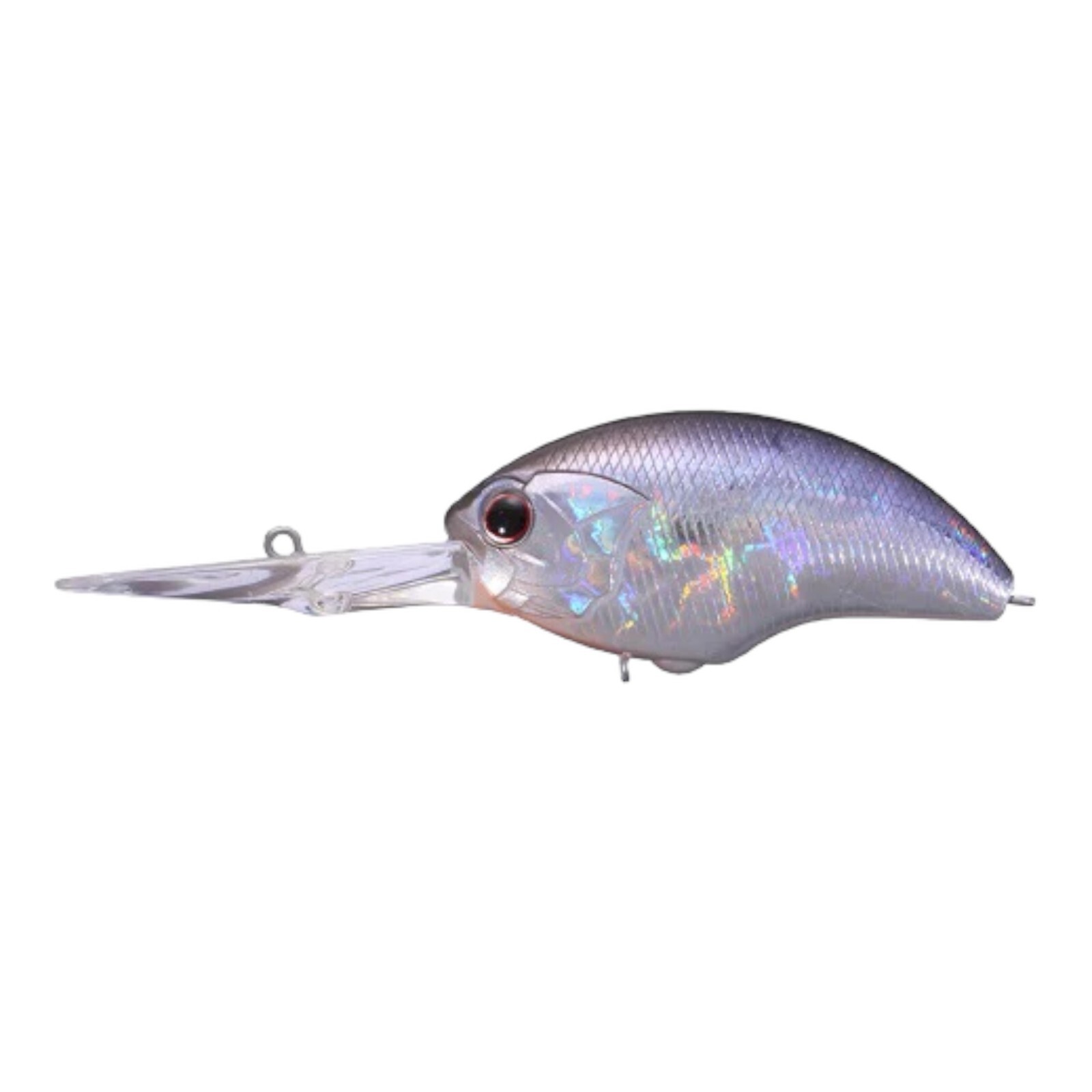 OSP Blitz EX DR Crankbaits - Choose Color | eBay