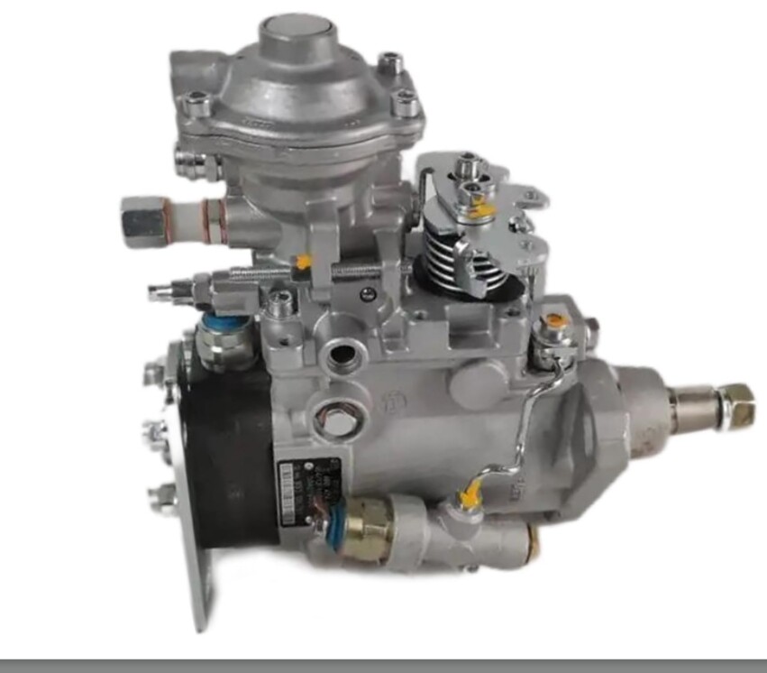 New Fuel Injection Pump 0 460 424 425 for Bosch 0460424425 | eBay