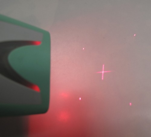 Datalogic GRYPHON Barcode Scanner GBT4400 -HC-C277 1D 2D with Battery W ...