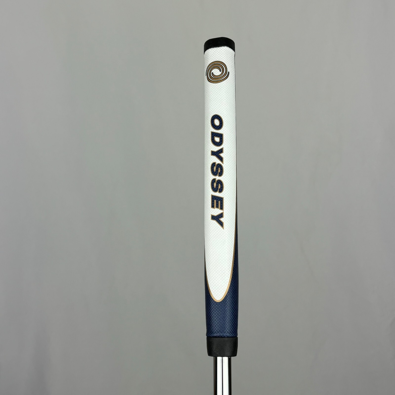 Odyssey Works Versa 7 Tank Mallet Putter 36" RH w/ Brand New Odyssey ...