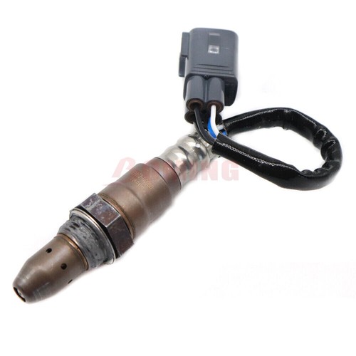 Air Fuel Ratio Oxygen Sensor For Toyota Tacoma Tundra Lexus 2013-19 ...