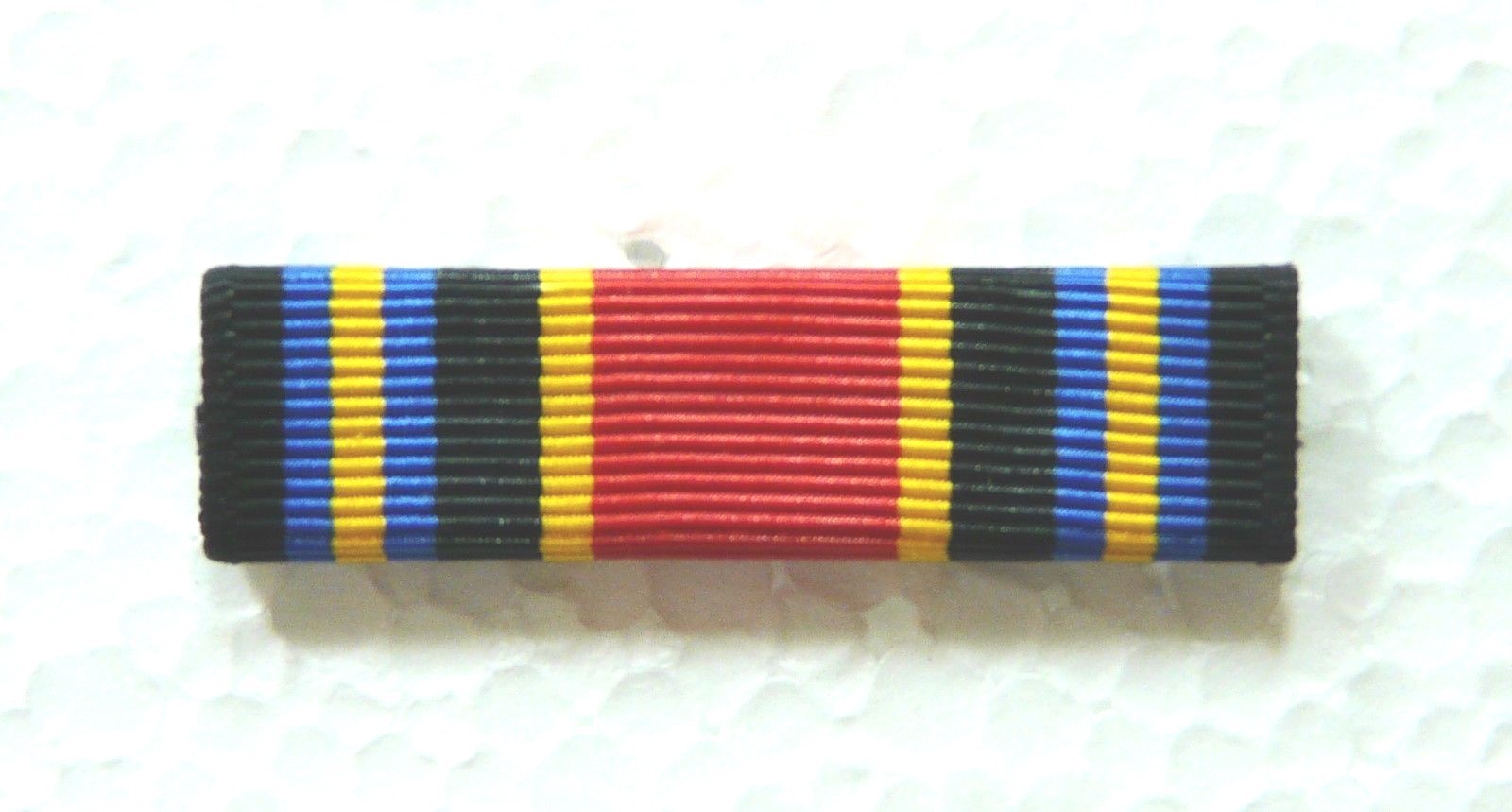 US Agency, Department, Public Health Service Commissioned Corps ...