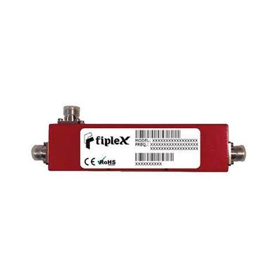 Fiplex DC-W2C | eBay