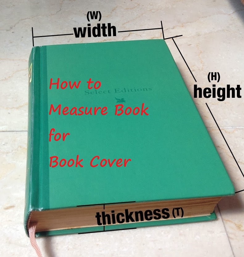 Fabric Paperback Book Cover Standard Paperback Daisy Floral Black dot ...