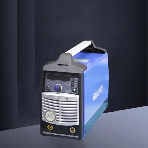 Three Purpose Welding Machine Gas Free/gas Shielded Argon Arc Welding ...