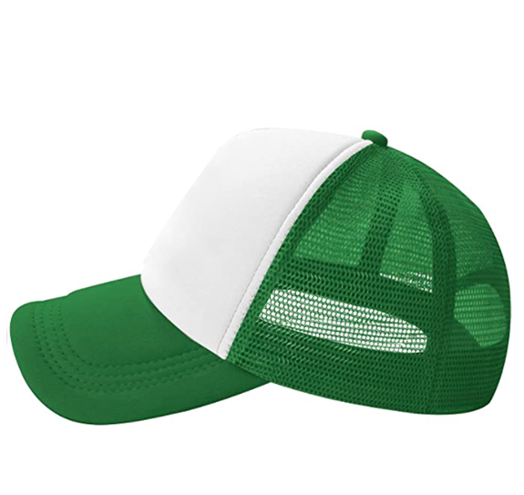 Tesla Cybertruck Hat Adjustable Snapback Trucker Hat Outdoors Hat Tesla ...