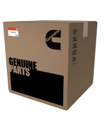 4951864 Magnetic Switch | eBay