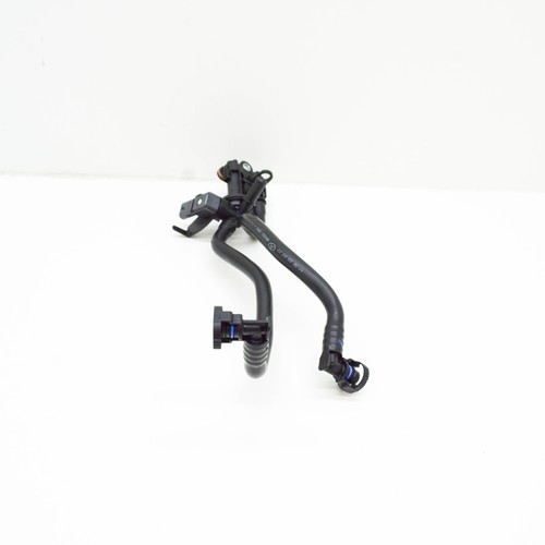 MERCEDES-BENZ C Coupe C205 Engine Breathing Line A2760180112 | eBay