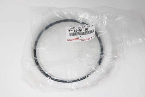 Genuine Fuel Pump Assembly Retainer 77169-52040 | eBay