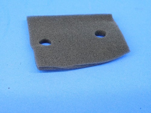 AIR FILTER FOR STIHL FS48 FS52 FS56 FS66 TRIMMER # 4123 124 0801 ...