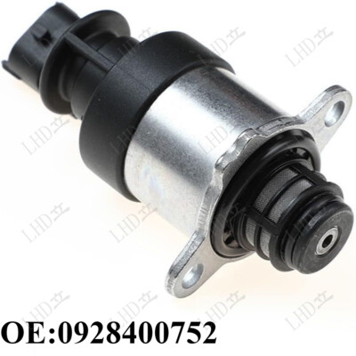 Fuel Pump Pressure Regulator Control Valve For HYUNDAI KIA SORENTO ...