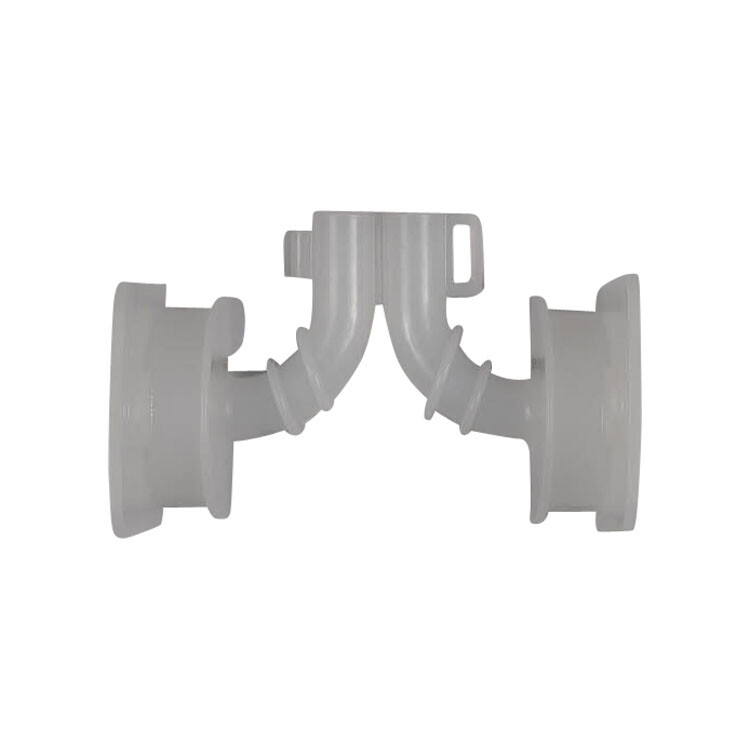 OEM LG MEG61879201 Appliance Holder-Pipe 689129255470| eBay