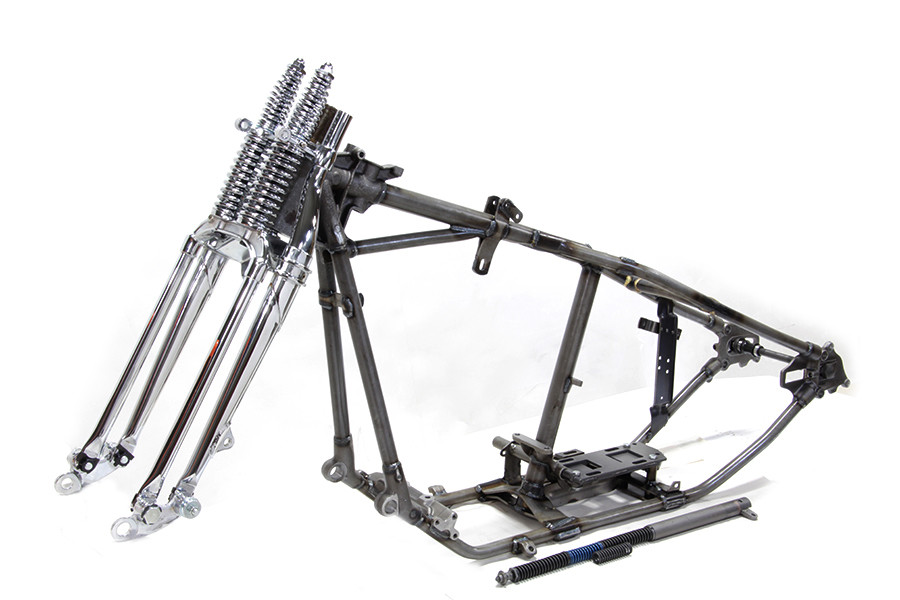 U Frame Kits Model