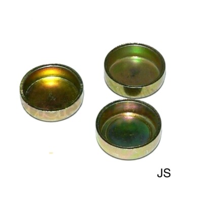 Ford Mazda Shift Rail Top Cover Rear Plugs M5R1 M5R2 Updated Steel ...