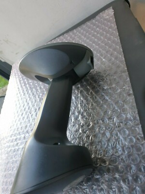 SYMBOL M2004-I500 BARCODE SCANNER (R5S4.4) | eBay