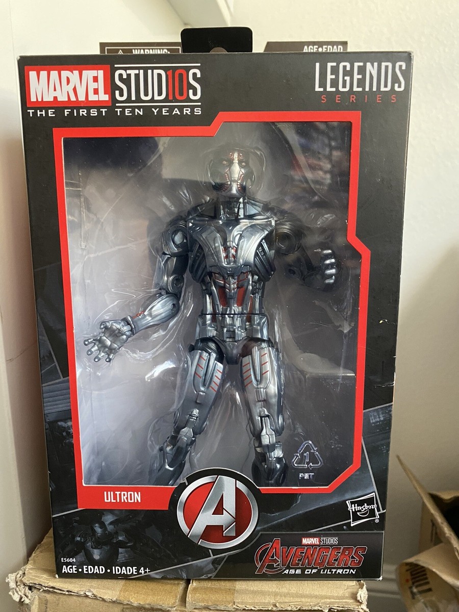 Ultron Marvel Avengers Check Out The Vision Poster For Marvel's