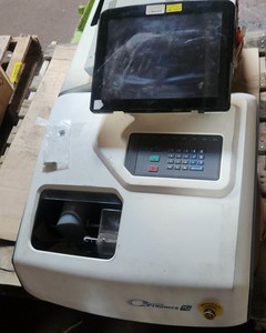 INSTOCK901-CZAR PALACE | eBay Stores