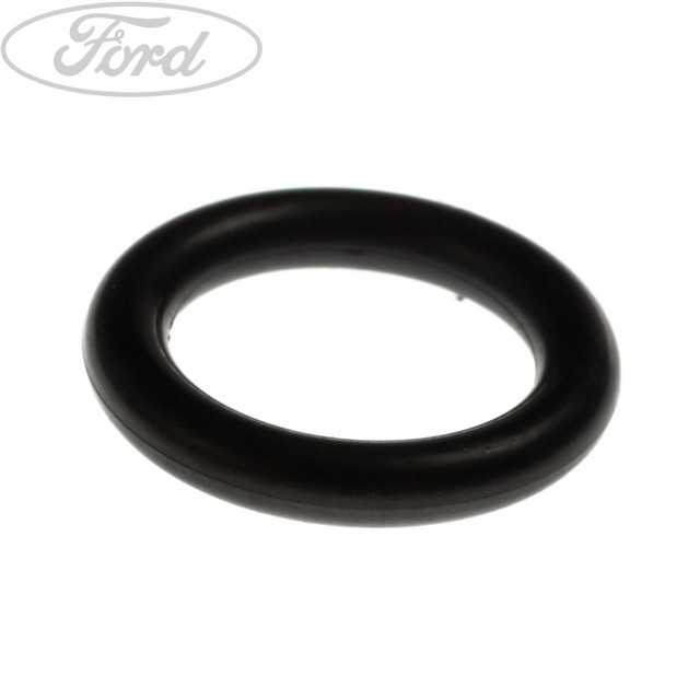Genuine Ford MONDEO Mk3 TRANSIT Fiesta Power Steering Hose O Ring Kit ...