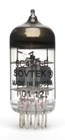 Sovtek 6C45Pi Preamp Vacuum Tube | eBay