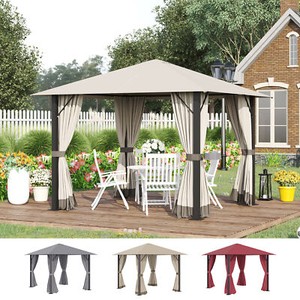 Aosom-Direct | eBay Stores