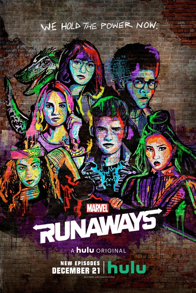 All Marvel Movie Series Posters Classic Wall Art Retro Picture Print ...
