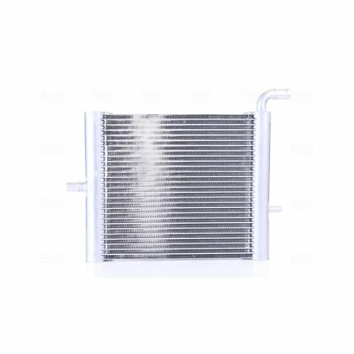 Nissens Radiator Auxiliary 64338 LR034577 for Land Rover | eBay