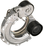 Gates T39564 Tensioner for sale online | eBay UK