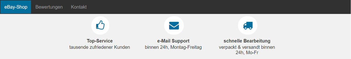 BestPlug Shop | eBay Stores