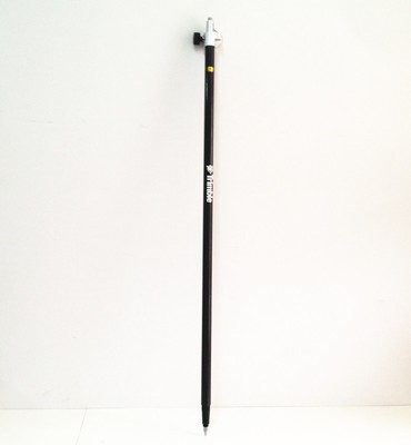 NEW Trimble Telescopic Carbon Fibre GPS RTK Pole 2.45M RTK POLE | eBay