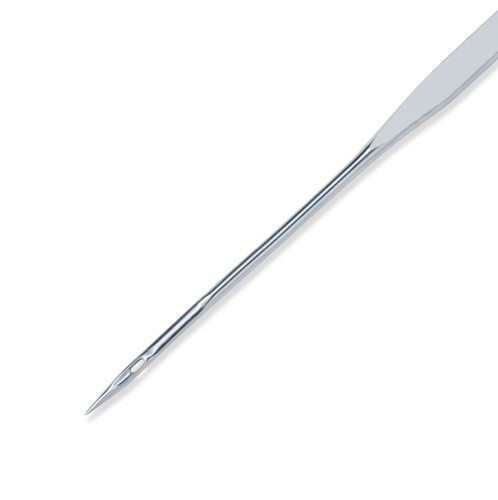 Size: 75/11 -- Universal --- Home Sewing Machine Needles by Dritz® | eBay