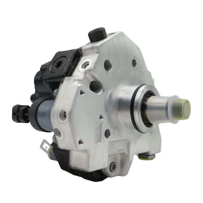 Fuel Injection Pump 0445020028 ME221816 for Mitsubishi Fuso Truck 4M50 ...