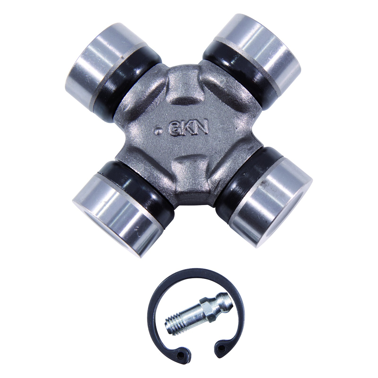 JAGUAR XK120 XK140 XK150 PROPSHAFT UNIVERSAL JOINT 46 | eBay