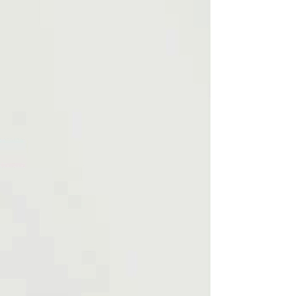 Shinichi Kudo Detective Conan Sega Lucky Kuji Red Party Collection R ...