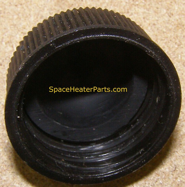 MTD 631-04381 Oil Cap Bulb ASM 8"-14" Primer ASSY Remington Rm1025sps ...