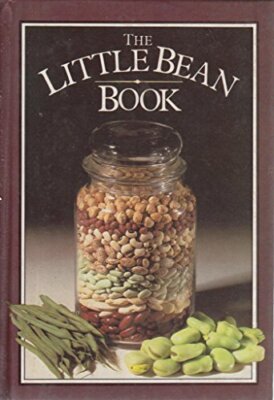Little Bean Book by Ridgway, Judy Hardback Book The Fast Free Shipping ...