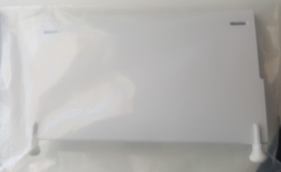 Generic Poolrite MK2 S2500 Weir door flap Swimming Pool Skimmer box | eBay