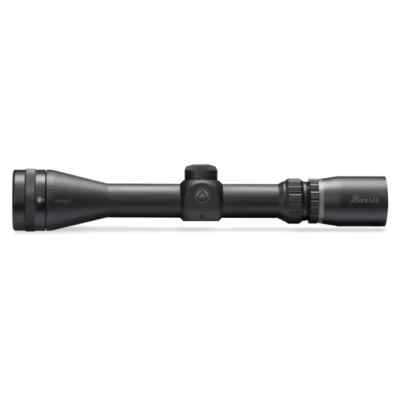 burris Handgun Scope 3-12x32mm | eBay