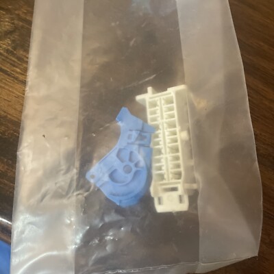 GM 19328970 Connector Kit,Wiring Harness | eBay