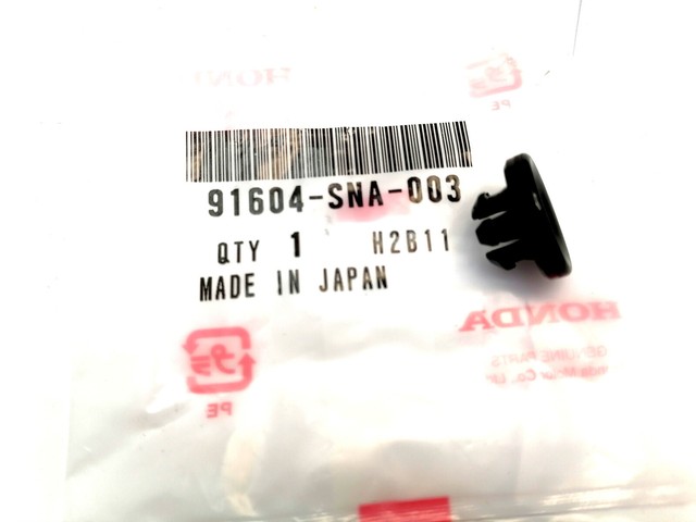 honda 91604sna003 for sale online | eBay